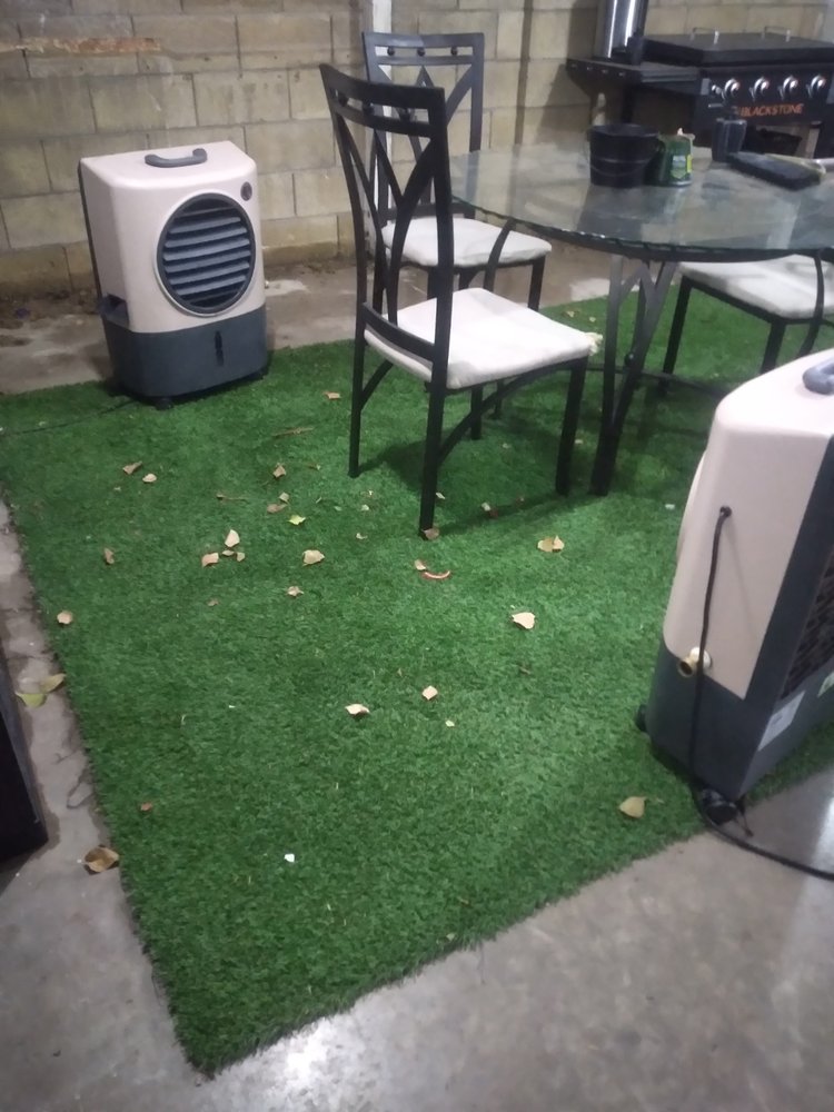 SALT RIVER PROJECT - Updated August 2025 - 17 Photos & 93 Reviews ...