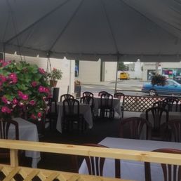 JAC MAO - Updated December 2025 - 188 Photos & 201 Reviews - 1771 Hylan ...