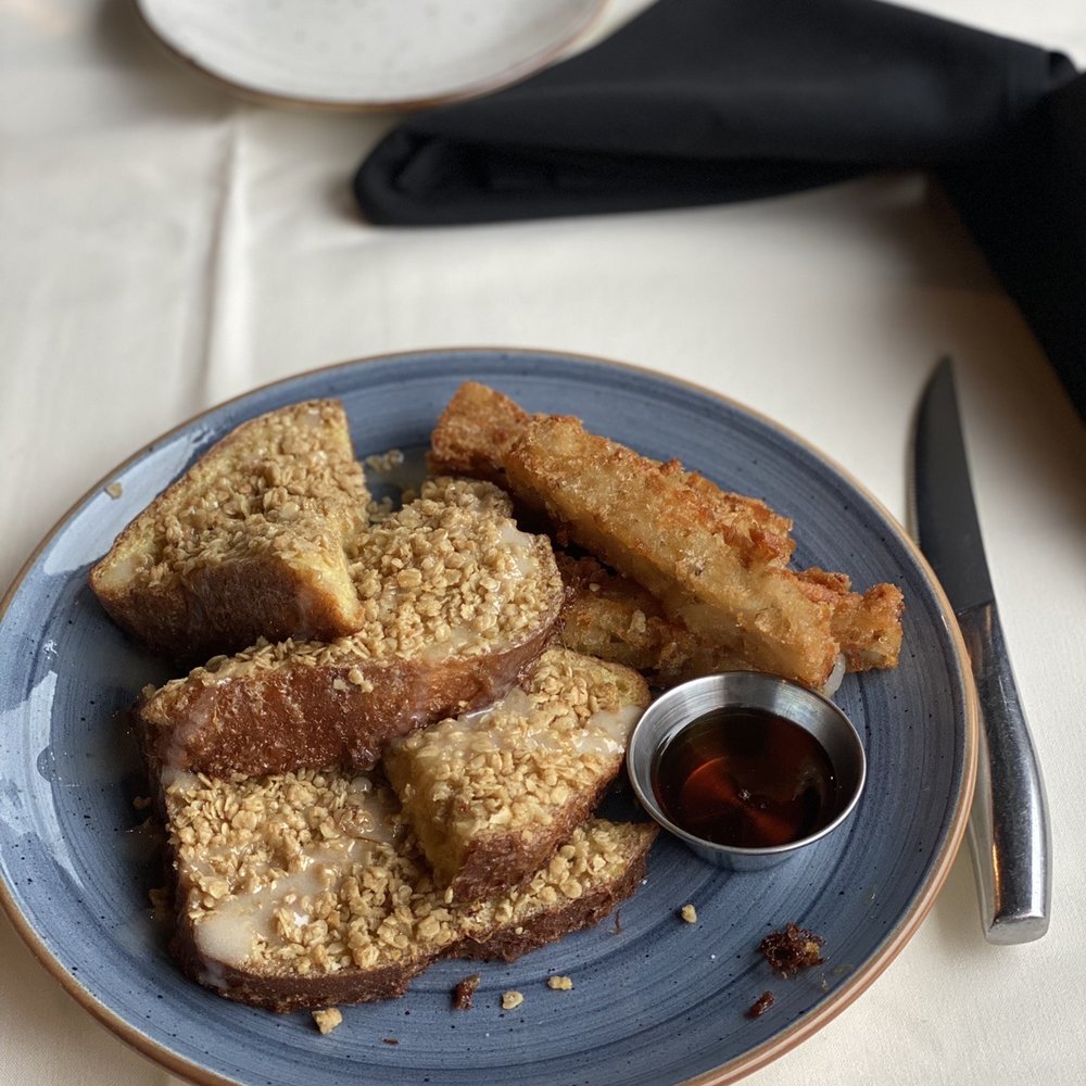 Top 10 Best Restaurants Downtown in Frederick, MD - Last Updated ...