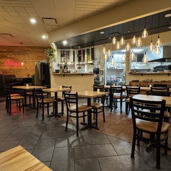 C’ AMORE ITALIAN RESTAURANT - Updated January 2026 - 198 Photos & 150 ...