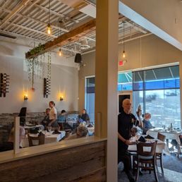 TEN CUTS - Updated December 2025 - 102 Photos & 40 Reviews - 1001 N SR ...