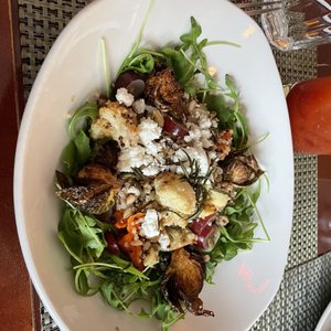 WINBERIE’S RESTAURANT & BAR - 169 Photos & 263 Reviews - 2 Kent Place ...