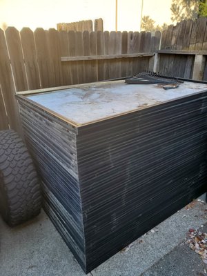 SUNNOVA - Updated July 2025 - 87 Photos & 380 Reviews - 20 Greenway Plz ...