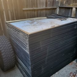 SUNNOVA - 62 Photos & 244 Reviews - Houston, Texas - Solar Installation ...