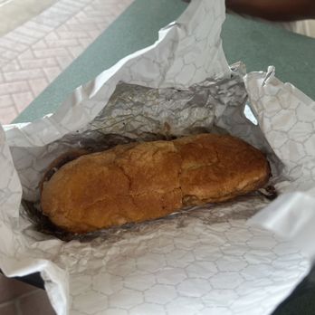 THE COLOSSAL SANDWICH SHOP - 312 Photos & 504 Reviews - 1220 Airport ...