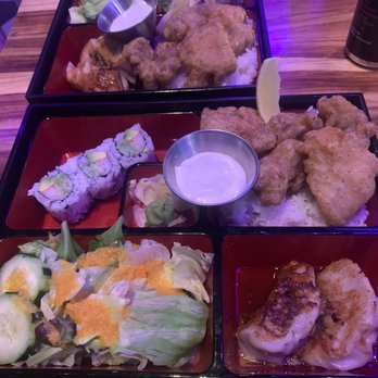 PACE & BLOSSOM - Updated December 2025 - 13 Photos & 15 Reviews - 3601 ...