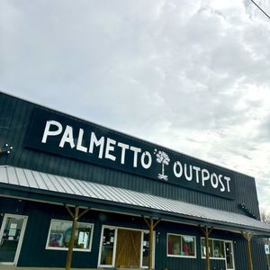 MAGNOLIA MALL - Updated January 2025 - 30 Photos - 2701 David H McLeod ...