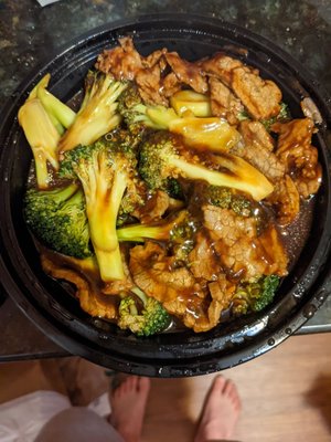 HUNAN MANOR - Updated November 2025 - 46 Photos & 113 Reviews - 1305 ...