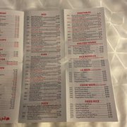 CHINA MOON - 39 Photos & 38 Reviews - Chinese - 225 SE Oralabor Rd ...