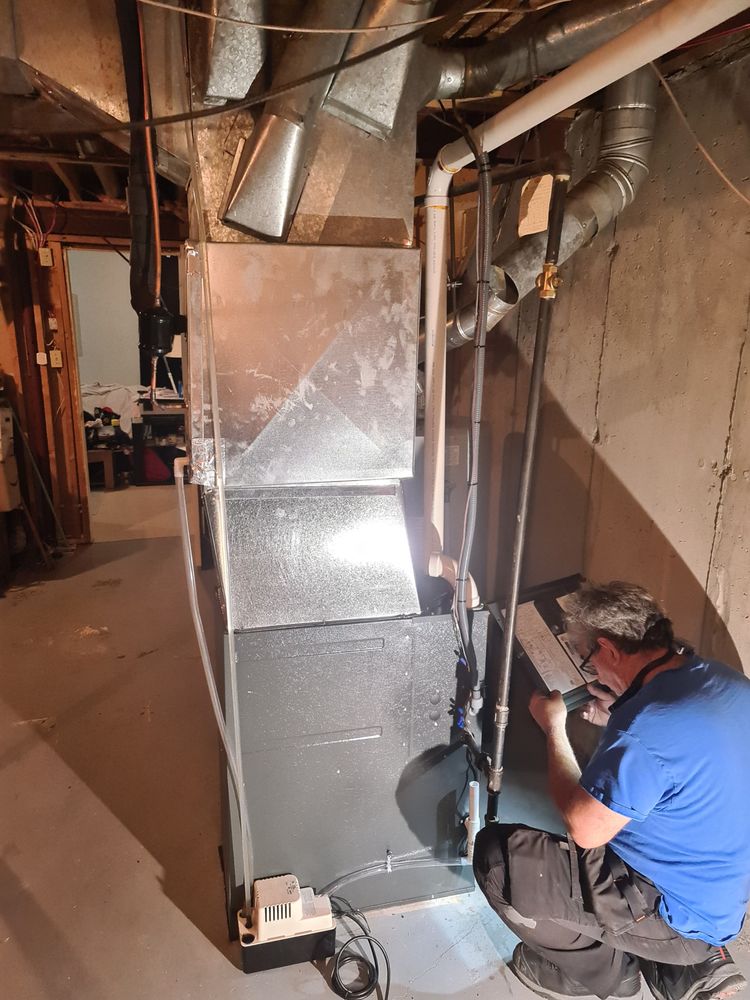 HOME CLIMATE SOLUTIONS - Updated April 2025 - Request a Quote - 477 ...