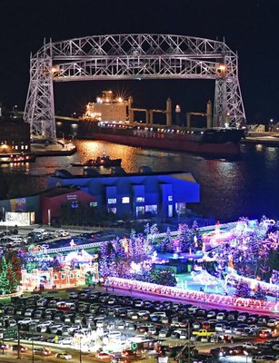 BAYFRONT FESTIVAL PARK - Updated December 2025 - 18 Photos - South 5Th ...