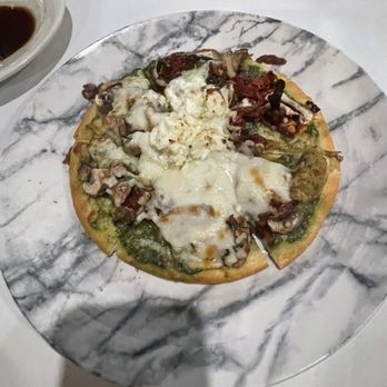 PAPAPAVLOS MEDITERRANEAN BISTRO & BAR - Updated December 2025 - 196 ...