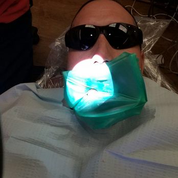 TIMOTHY W JUE,DDS - Updated November 2025 - 3277 Telegraph Rd, Ventura ...