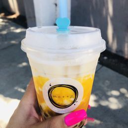 MOTTO TEA CAFE - 2169 Photos & 845 Reviews - 100 W Green St, Pasadena ...