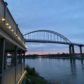 SHIP WATCH INN - Updated December 2025 - 46 Photos & 19 Reviews - 401 ...