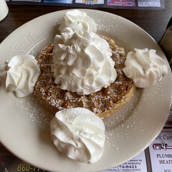 COUNTRY VIEW RESTAURANT - Updated July 2025 - 165 Photos & 152 Reviews ...