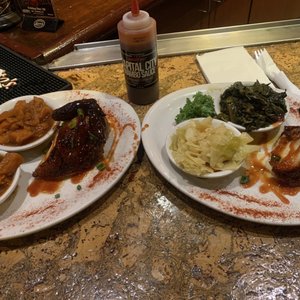 CAROLINA KITCHEN BAR & GRILL - 814 Photos & 684 Reviews - 6501 America ...