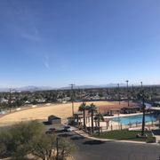 PERA CLUB - 20 Photos & 10 Reviews - 1 E Continental Dr, Tempe, AZ - Yelp