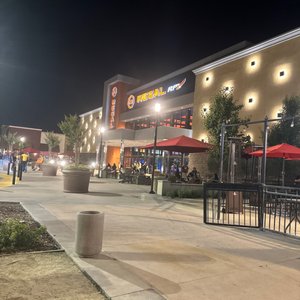 REGAL MARKETPLACE @ EL PASEO - 145 Photos & 41 Reviews - 6455 N ...