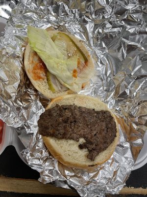 COOK OUT - 91 Photos & 208 Reviews - 1807 W End Ave, Nashville ...