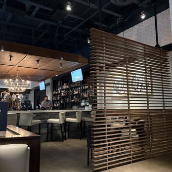 TWELVE KITCHEN + COCKTAILS - Updated January 2026 - 153 Photos & 224 ...