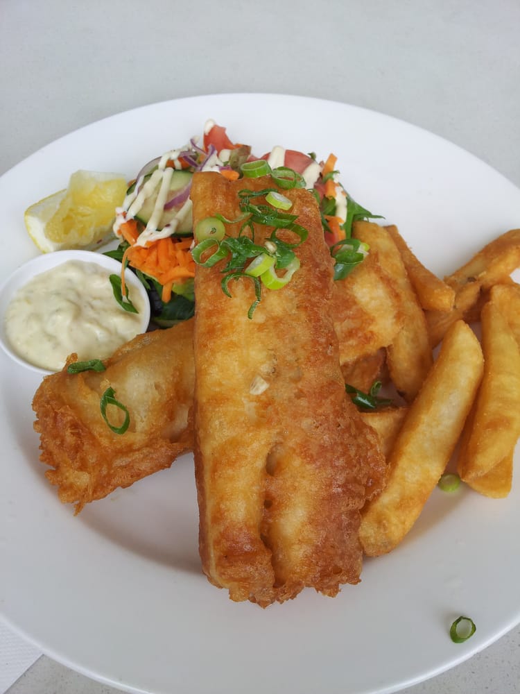 SURFAIR TAVERN - 923 David Low Way, Marcoola Queensland, Australia ...