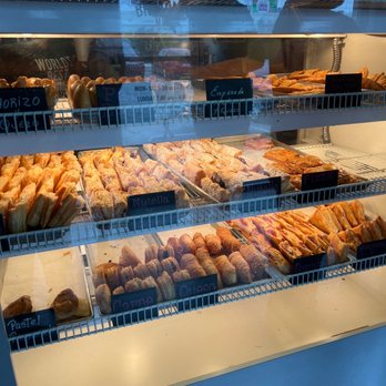 BREADMAN MIAMI - Updated August 2024 - 752 Photos & 412 Reviews - 5804 W 20th Ave, Hialeah ...