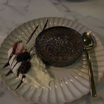 COMMELFO RESTAURANT - Updated May 2024 - Yelp