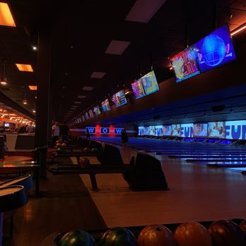 BOWLERO CERRITOS - Updated December 2025 - 322 Photos & 315 Reviews ...