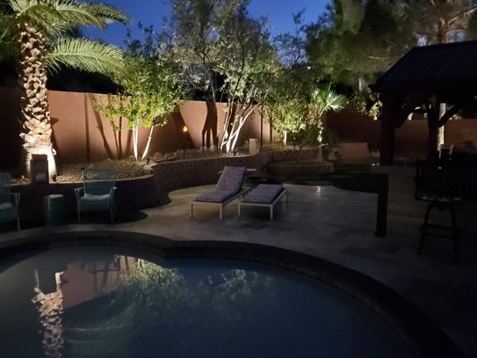 GREENCARE POOL BUILDER - Updated November 2024 - 818 Photos & 231 Reviews - 6807 W Gary Ave, Las ...