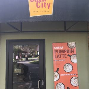 JAVA CITY - 22 Photos & 53 Reviews - Coffee & Tea - 6000 J St ...