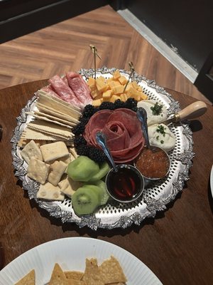 THE RABBIT HOLE - Updated October 2025 - 23 Photos & 10 Reviews - 201 W ...