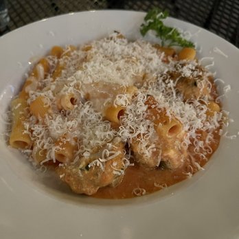 LA CUCINA ITALIAN EATERY - 396 Photos & 419 Reviews - 3600 Lakeside Dr ...