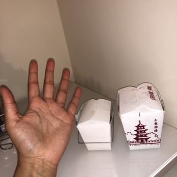 THE NEW HO TOY - Updated September 2025 - 15 Photos & 98 Reviews - 746 ...