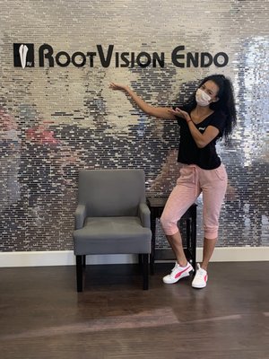 ROOTVISION ENDO - Updated November 2025 - 34 Photos & 294 Reviews ...