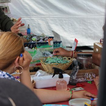 Cypress Swap Meet - Trusted Since 1969 - Updated July 2025 - 224 Photos ...