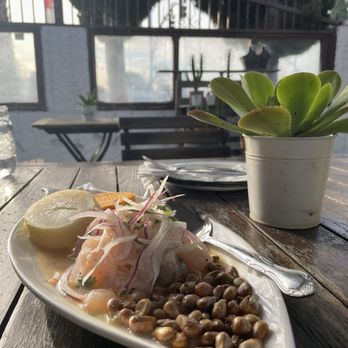 CASA CHASKIS - Updated March 2025 - 439 Photos & 297 Reviews - 2380 ...