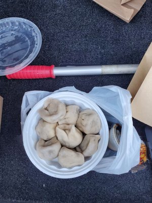 GOLDEN DRAGON - Updated August 2024 - 54 Photos & 48 Reviews - 3650 ...