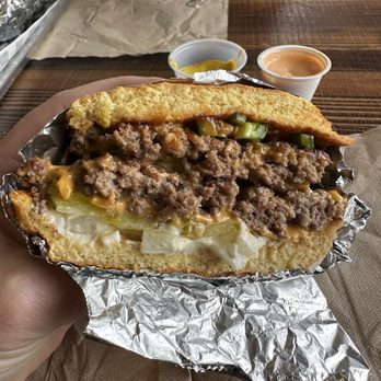 PATTY SHACK - Updated August 2025 - 188 Photos & 245 Reviews - 1207 W ...