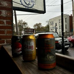 HI-DIVE LOUNGE - Updated October 2025 - 71 Photos & 118 Reviews - 1411 ...