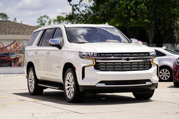 TAKE THE KEY - Updated October 2025 - 87 Photos - 5533 S Orange Blossom ...