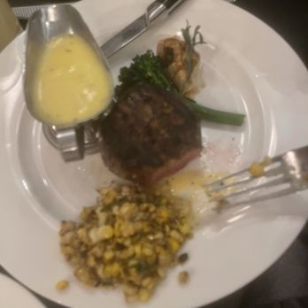 ACRE 41 - Updated August 2024 - 305 Photos & 201 Reviews - 1901 San ...