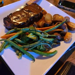 THE PARLOR - Updated November 2025 - 556 Photos & 331 Reviews - 7689 S ...