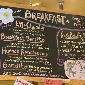 MOLTEN JAVA - Updated December 2025 - 74 Photos & 146 Reviews - 213 Greenwood Ave, Bethel ...