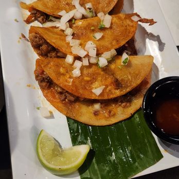 EL TORITO - Updated June 2025 - 1266 Photos & 2126 Reviews - 600 ...