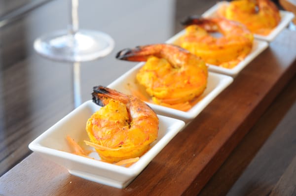 BINDIA INDIAN BISTRO - Updated June 2026 - 310 Photos & 232 Reviews ...