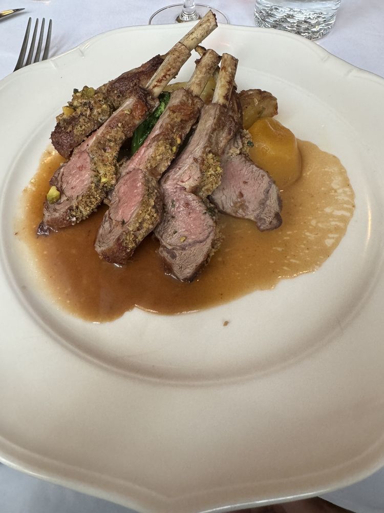 VIBO RESTAURANT - Updated January 2026 - 65 Photos & 70 Reviews - 2995 ...