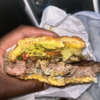 JAX BURGER, FRIES & SHAKES - Updated August 2025 - 132 Photos & 247 ...