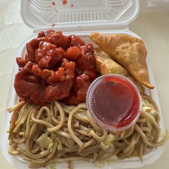 EVERGREEN PANDA - Updated August 2025 - 533 Photos & 647 Reviews - 3230 ...