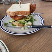 LA COPINE - 469 Photos & 433 Reviews - 848 Old Woman Springs Rd, Yucca ...